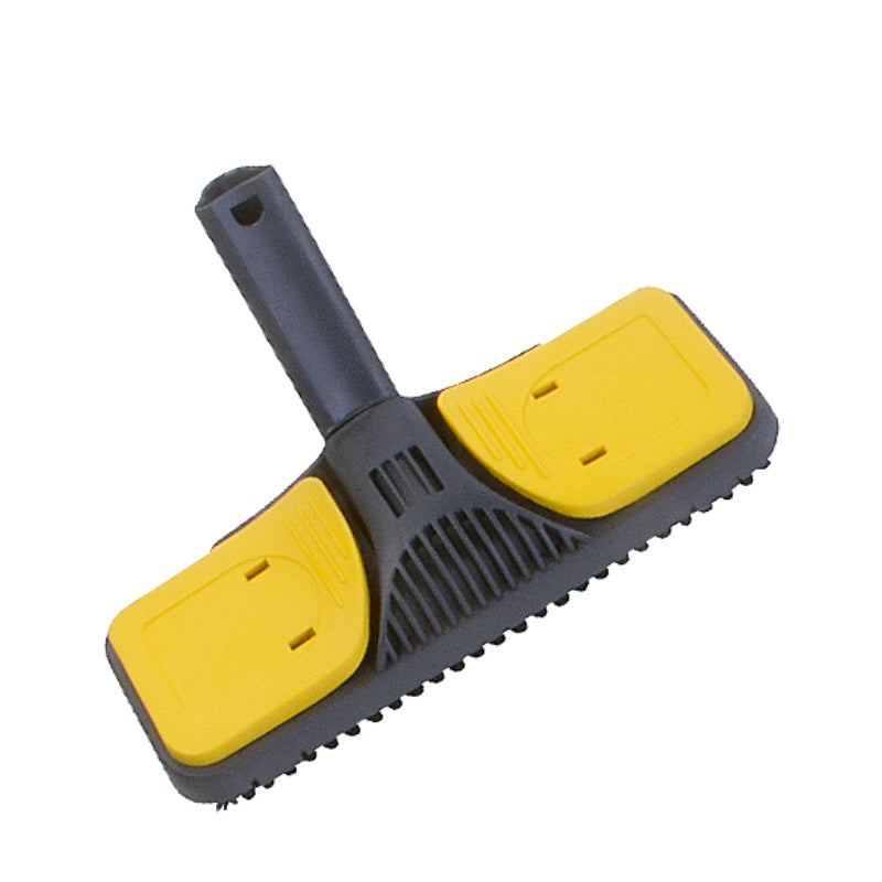 MR-100 *Original Primo Floor Head – Top Cleaning Equipment