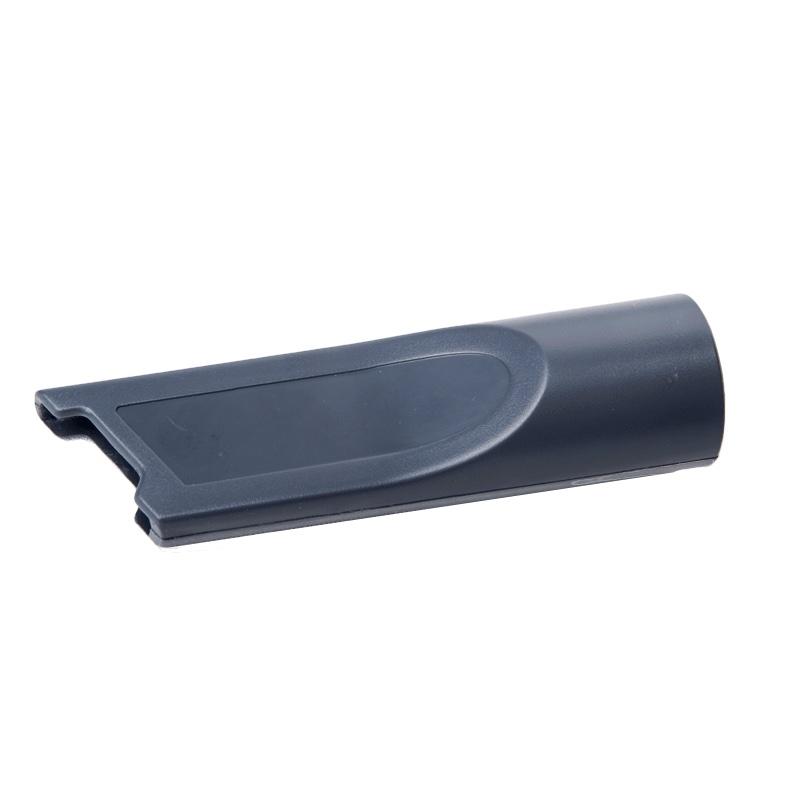MR-500 Vento Crevis Attachment – Top Cleaning Equipment